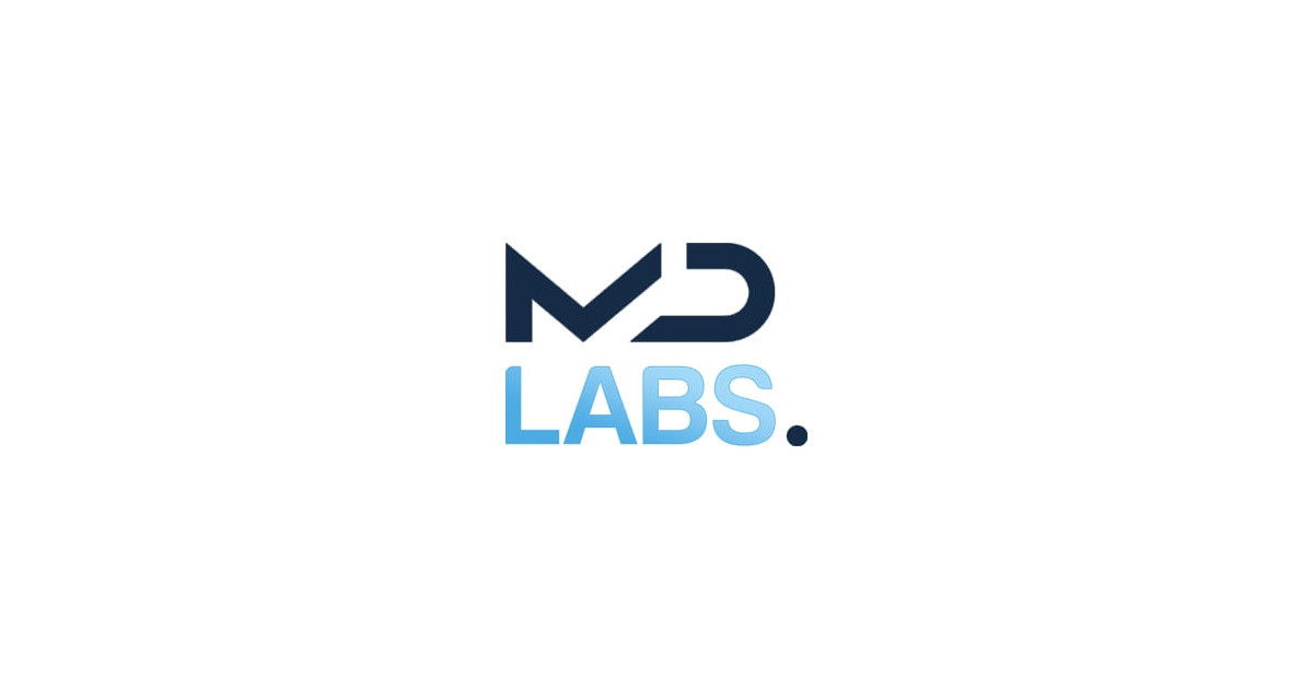 Jobs And Careers At Md Labs In Egypt Join Today 