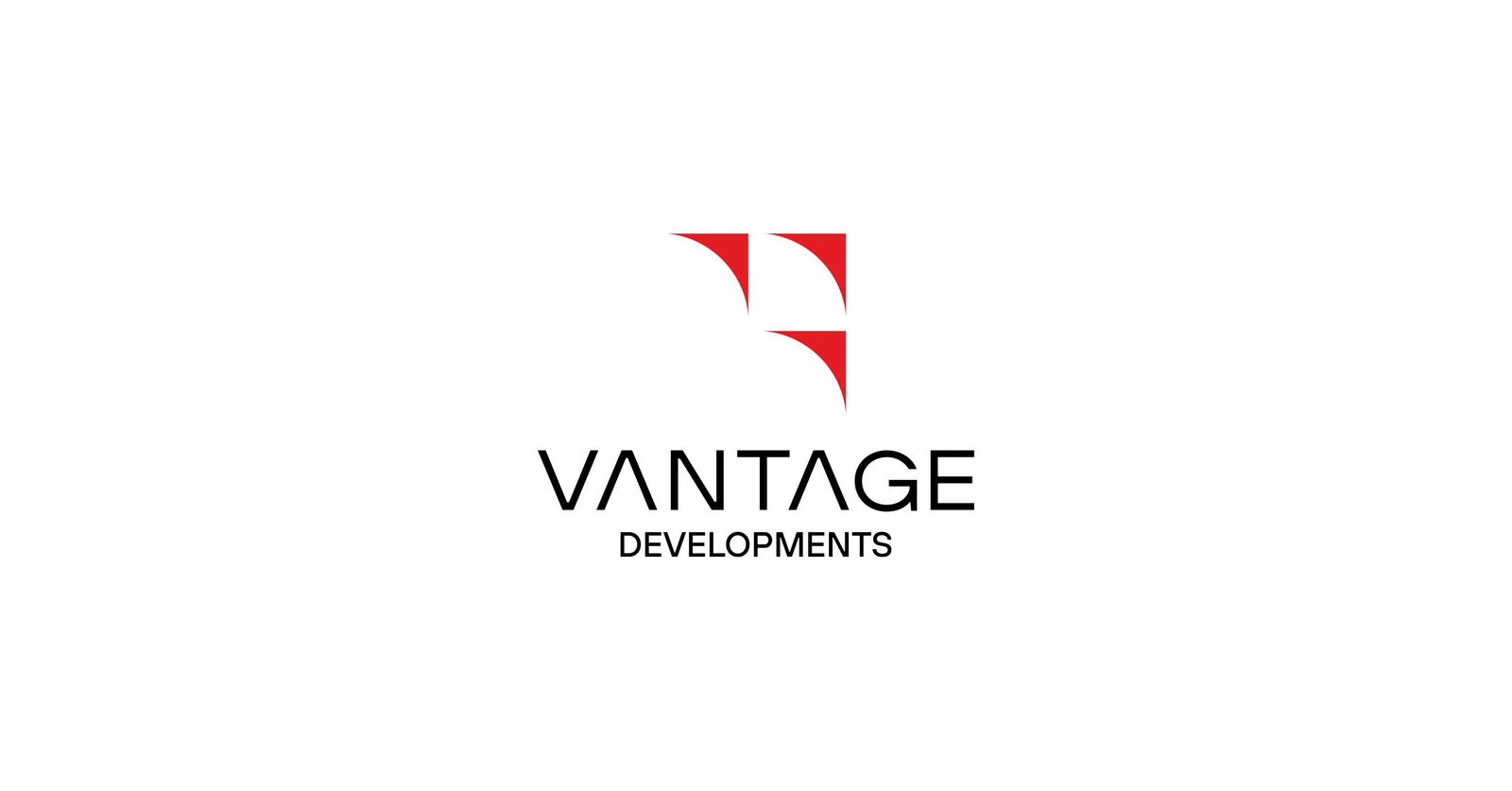 IT Systems and Support Specialist job at Vantage Developments in New ...