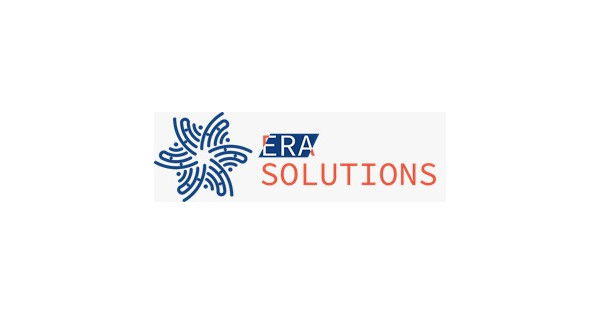 Jobs and Careers at ERA Solutions in Egypt | join today!
