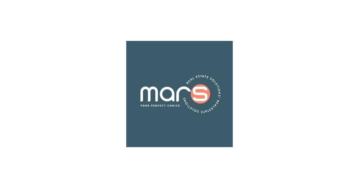 Jobs and Careers at MARS Real Eatate in Egypt – Join Us Today!