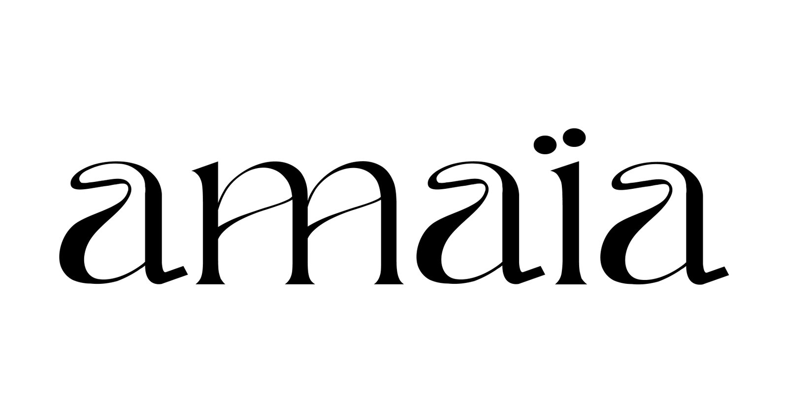 Jobs and Careers at amaïa in France | join today!