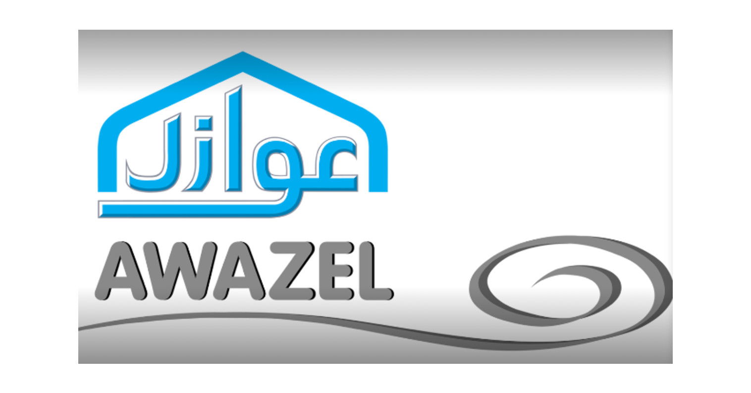 Jobs and Careers at Awazel Company in Saudi Arabia – Join Us Today!