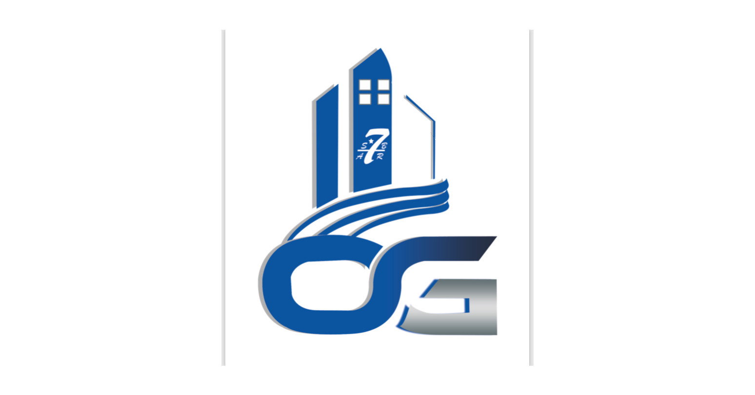 Jobs and Careers at Creative Group in Egypt | join today!