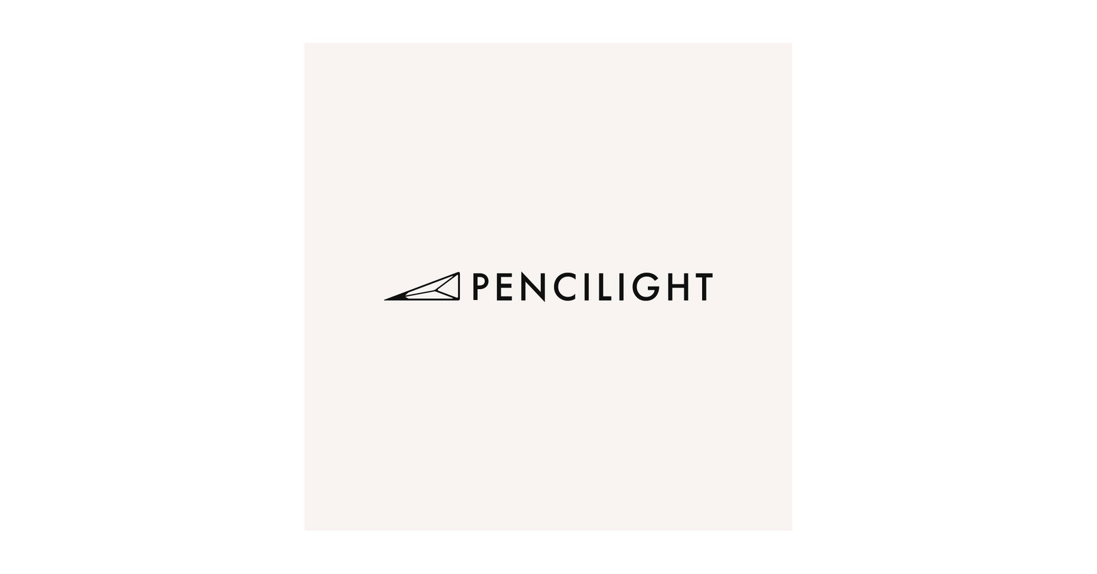 Jobs and Careers at PENCILIGHT in Egypt | join today!