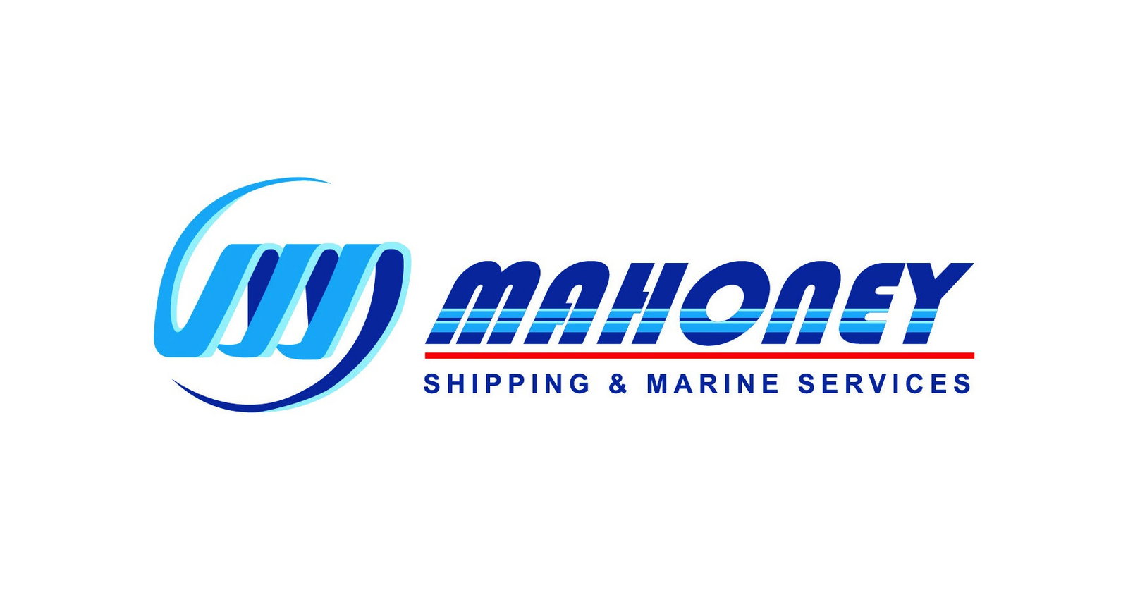 Jobs and Careers at Mahoney in Egypt | join today!