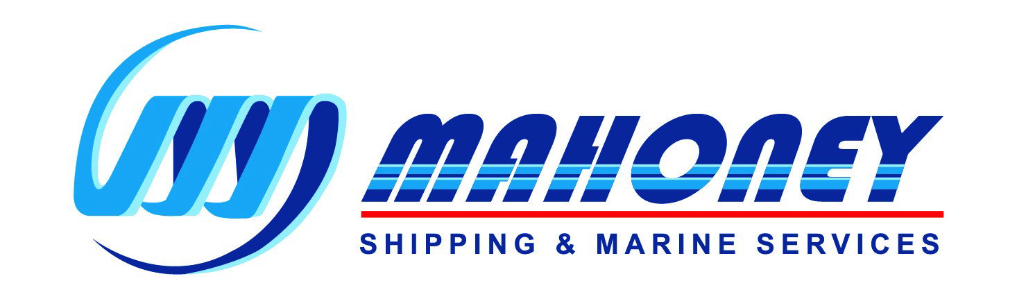 Jobs and Careers at Mahoney in Egypt – Join Us Today!