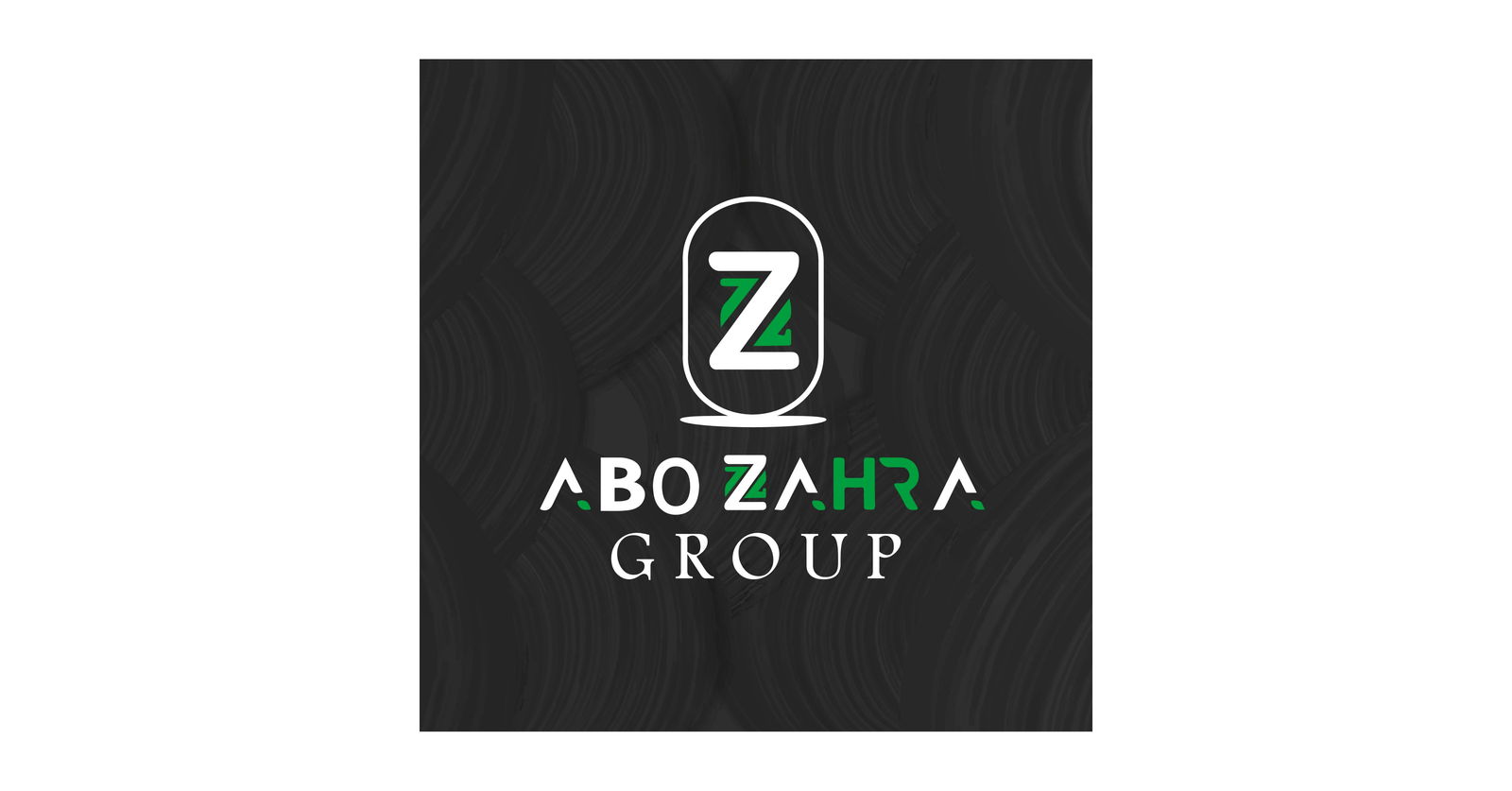 Customer Support Representative job at AboZahra Group in Alexandria ...