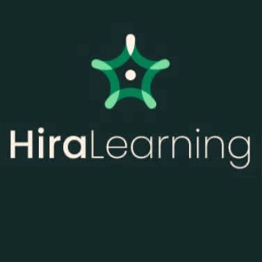 Jobs and Careers at Hira Group in Egypt – Join Us Today!