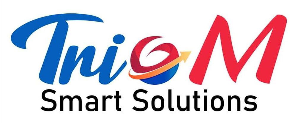 Jobs and Careers at Trio M Smart Solutions in Egypt – Join Us Today!