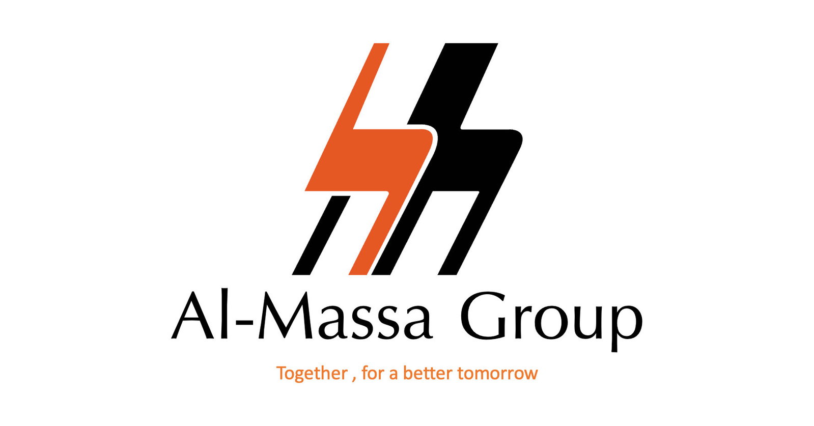 Marketing & Business Development Specialist job at al-massagroup in ...
