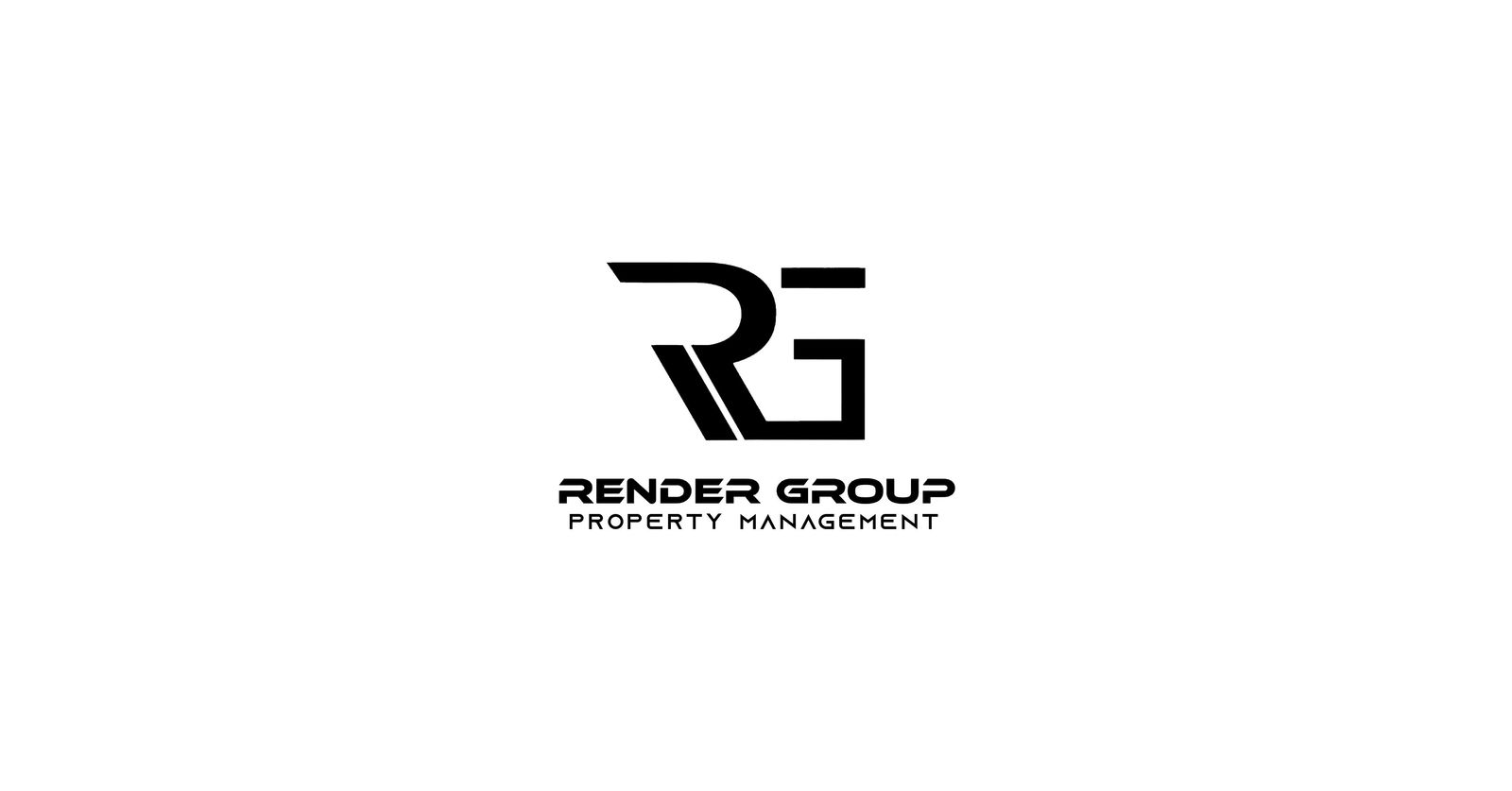 Jobs and Careers at Render Group in Egypt – Join Us Today!
