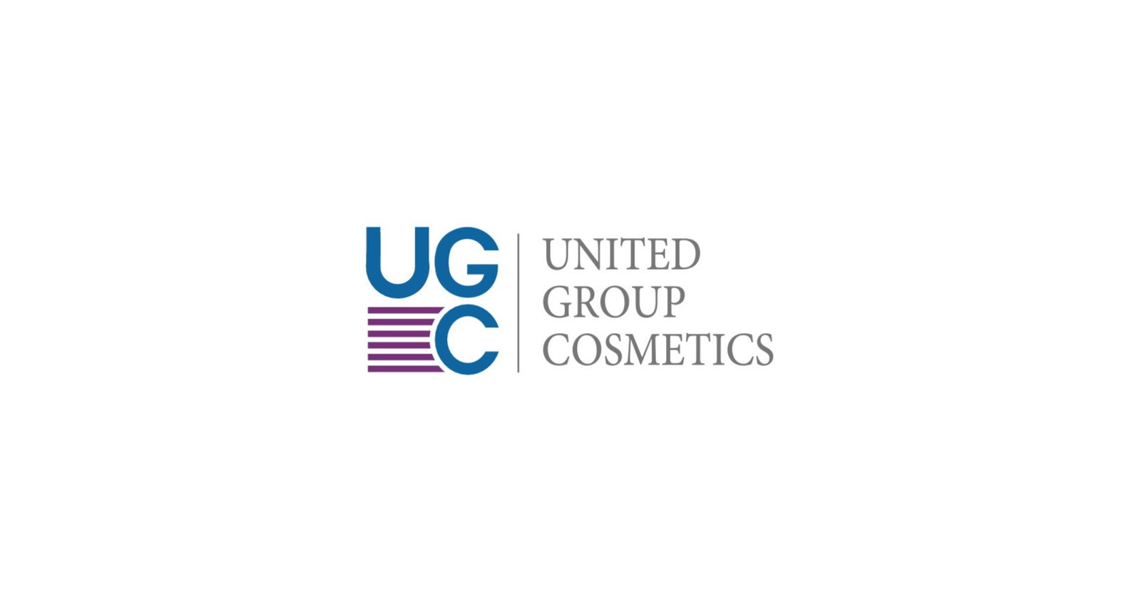 Jobs and Careers at UGC in Egypt | join today!
