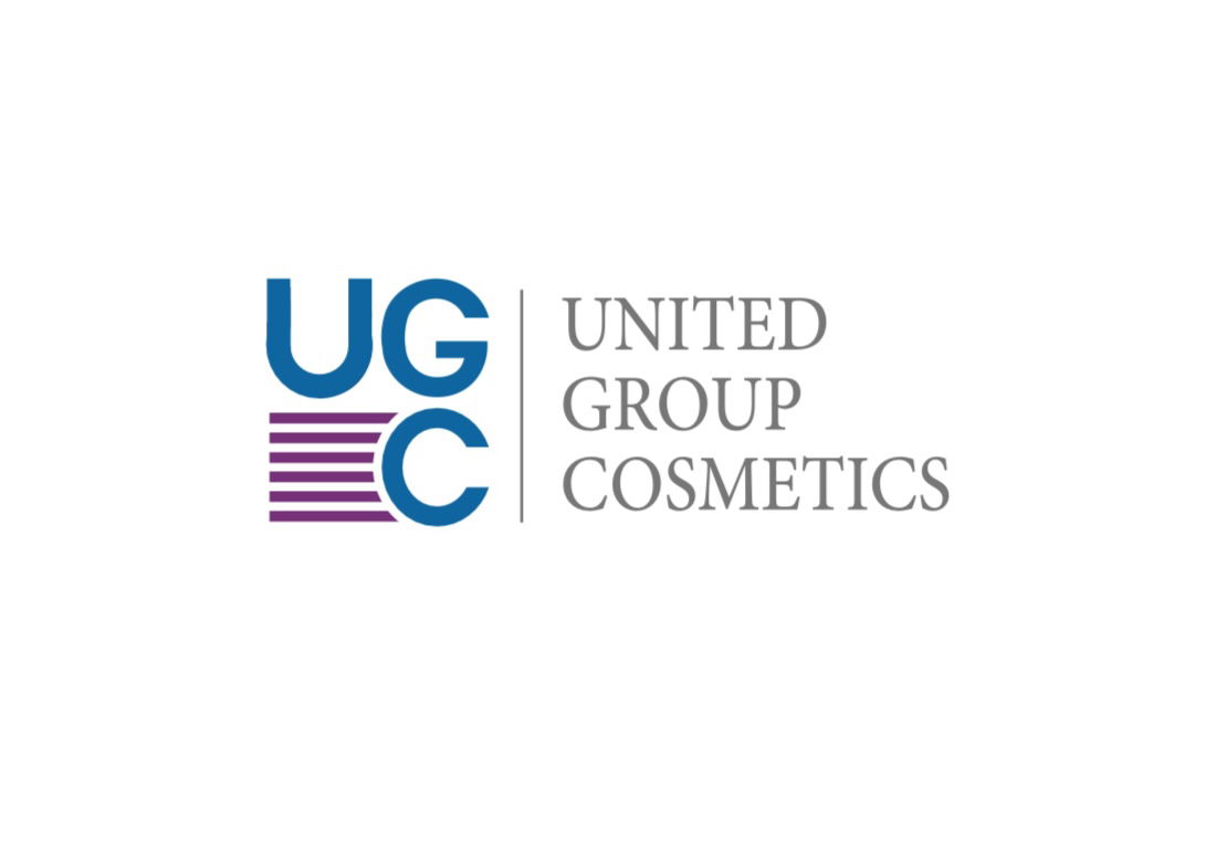 Jobs and Careers at UGC in Egypt – Join Us Today!