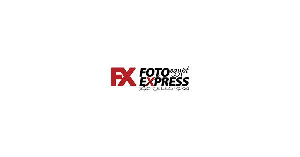 Jobs and Careers at Foto Express in Egypt – Join Us Today!