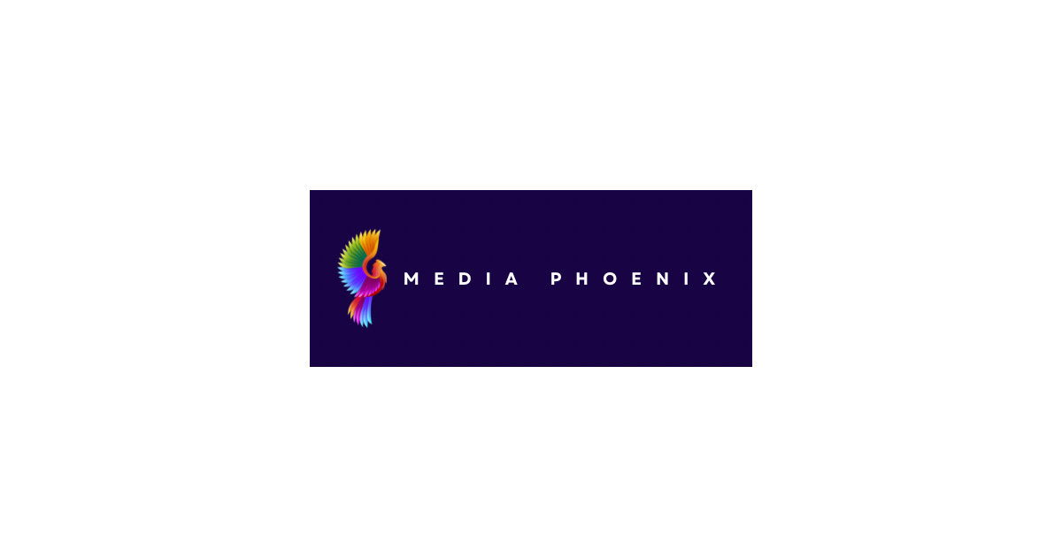 Remote Video Editor for Social Media Content job at Media Phoenix Egypt ...