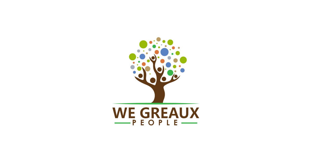 Jobs and Careers at We Greaux People in Philippines | join today!