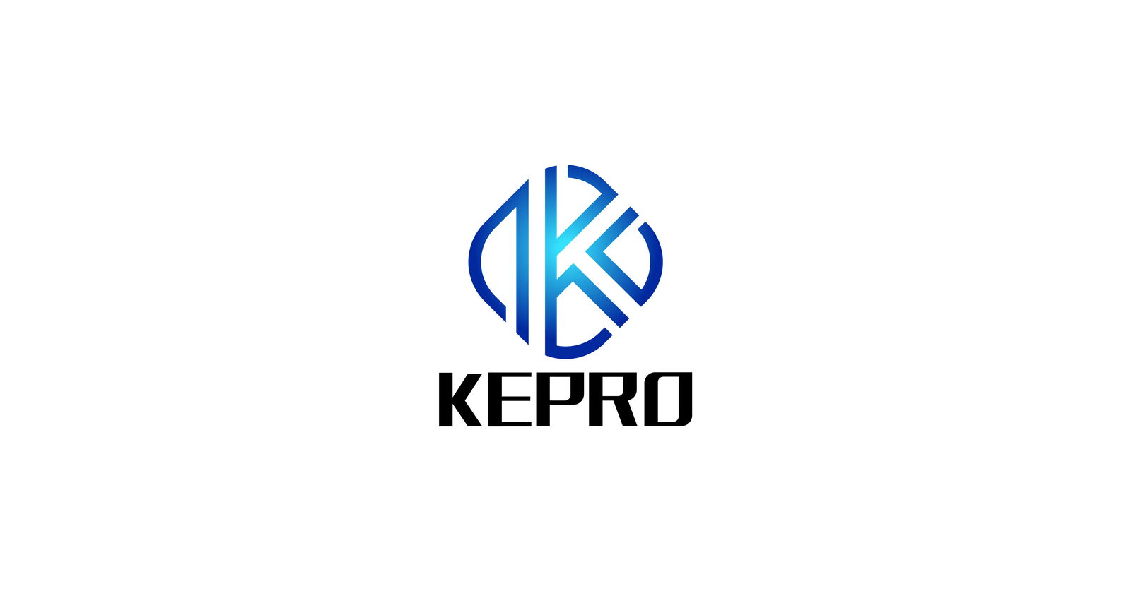 Jobs and Careers at Kepro Technology Pvt. Ltd in Egypt | join today!