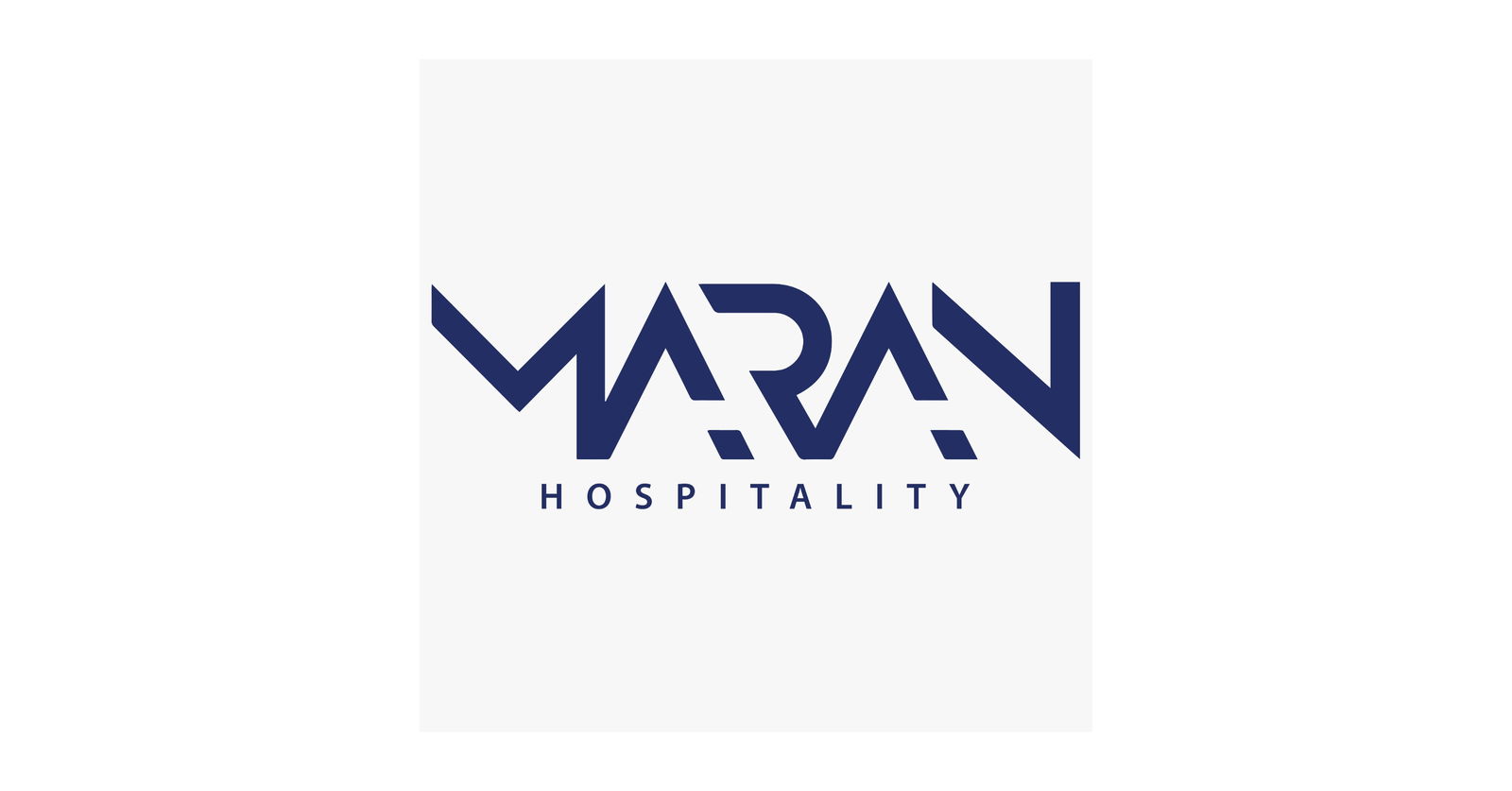 Sales Busisness Developer job at Maran Hospitality in Cairo, Egypt ...