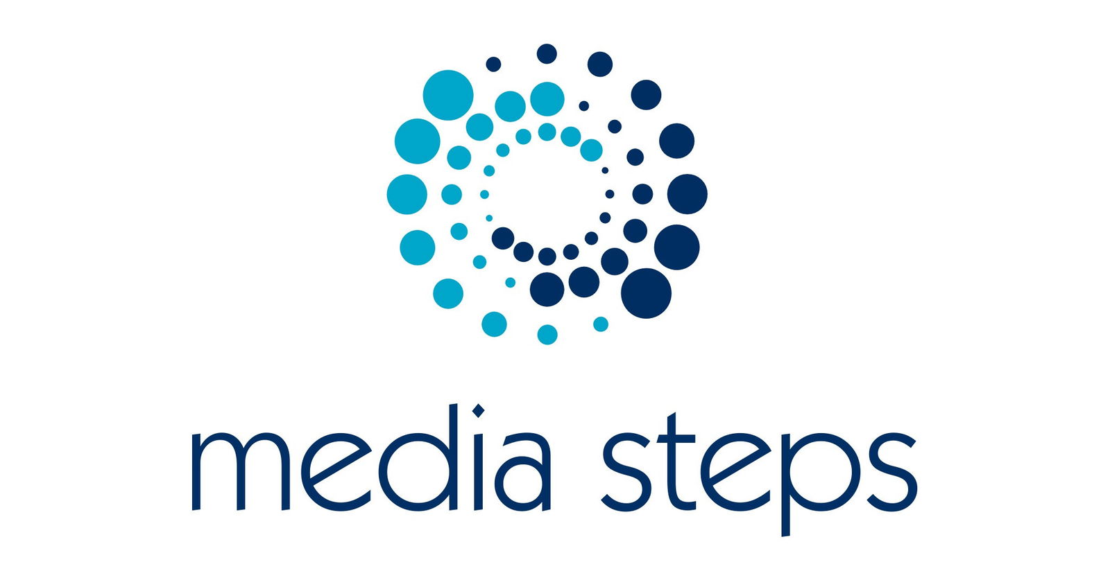Jobs and Careers at MediaSteps in Egypt | join today!