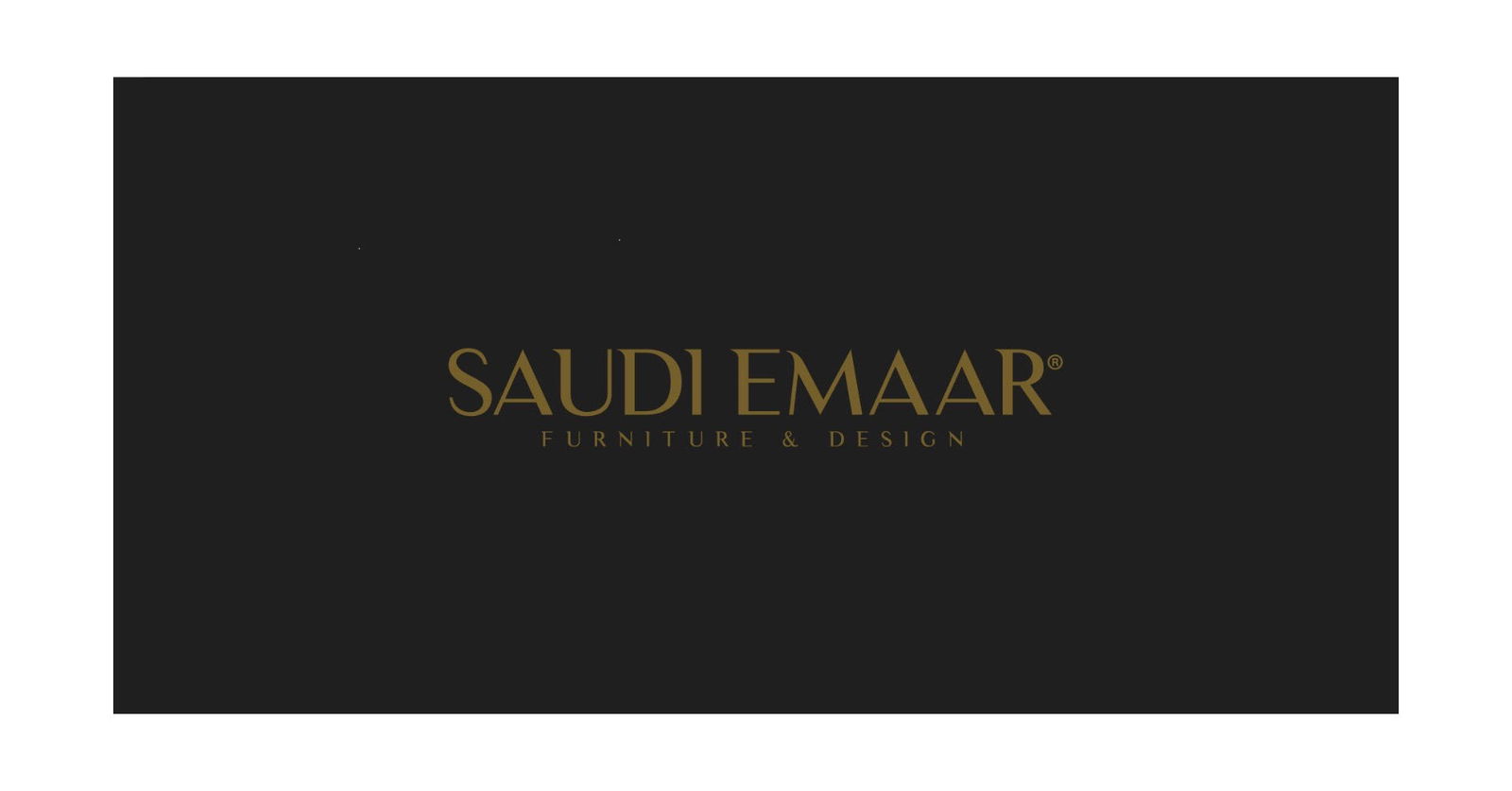 Technical Designer job at saudi emaar group in Riyadh, Saudi Arabia ...