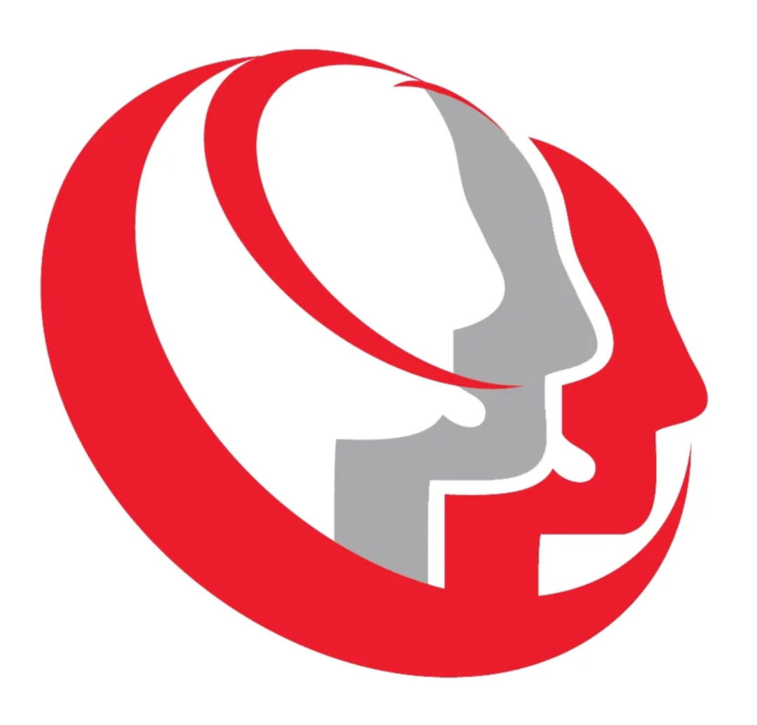 Jobs and Careers at Go Partners in Egypt – Join Us Today!