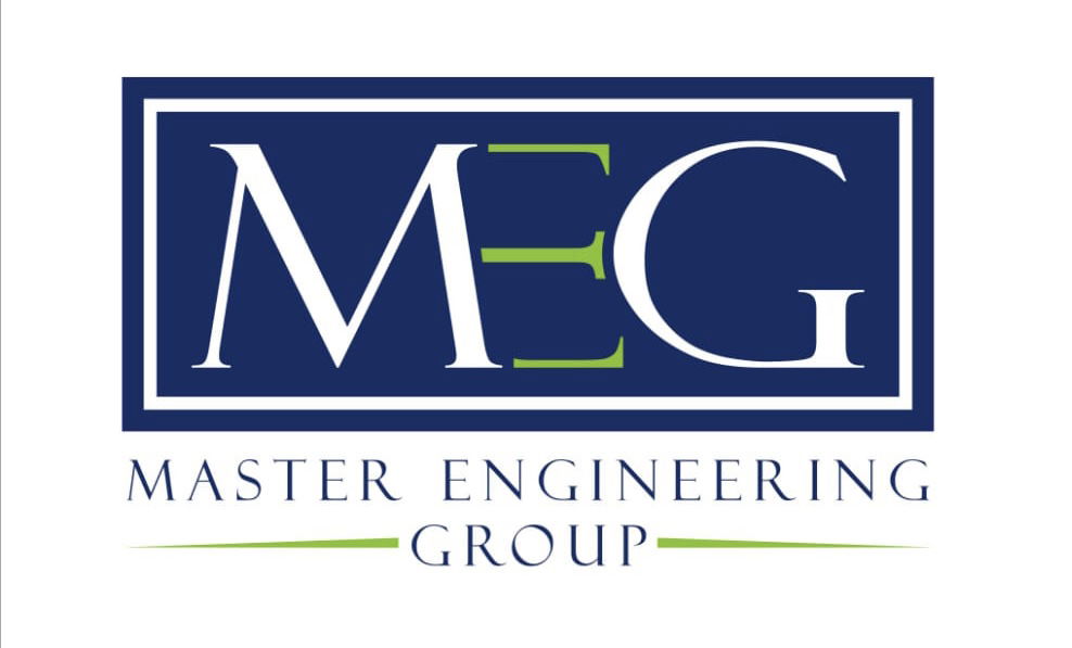 Jobs and Careers at Master engineering group in Egypt – Join Us Today!