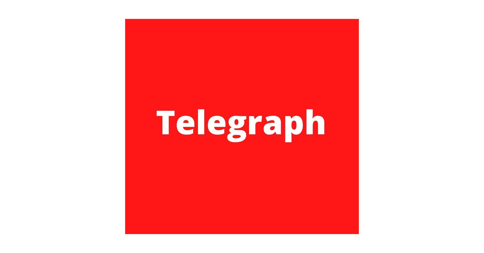 Jobs and Careers at Telegraph in Egypt – Join Us Today!