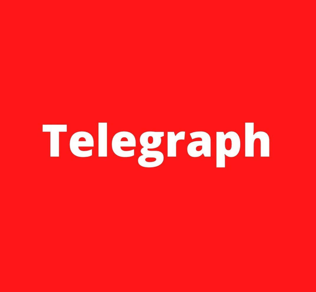 Jobs and Careers at Telegraph in Egypt – Join Us Today!