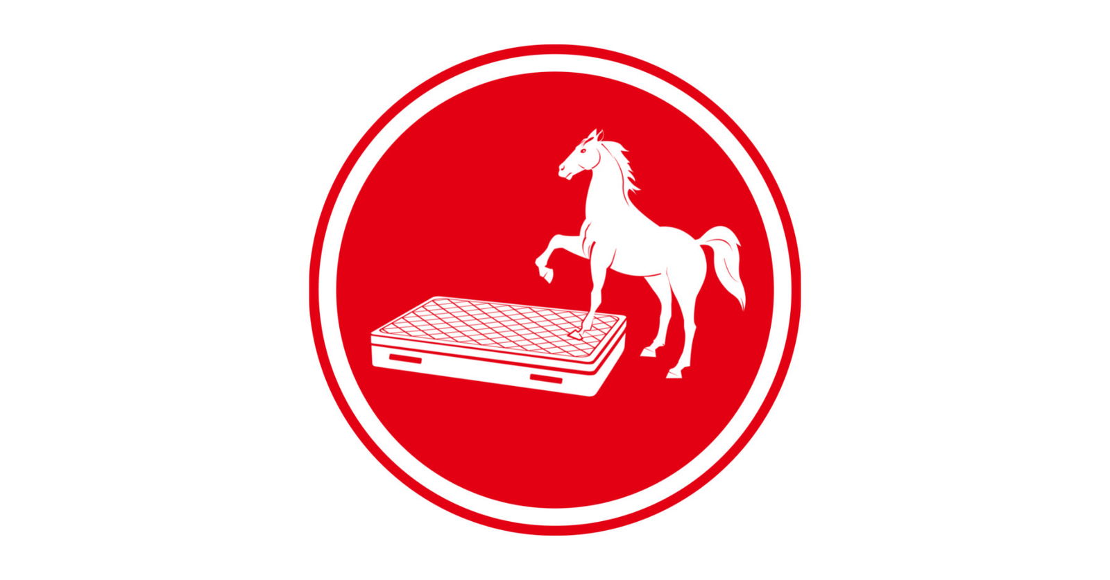 Jobs and Careers at SleepHigh in Egypt | join today!