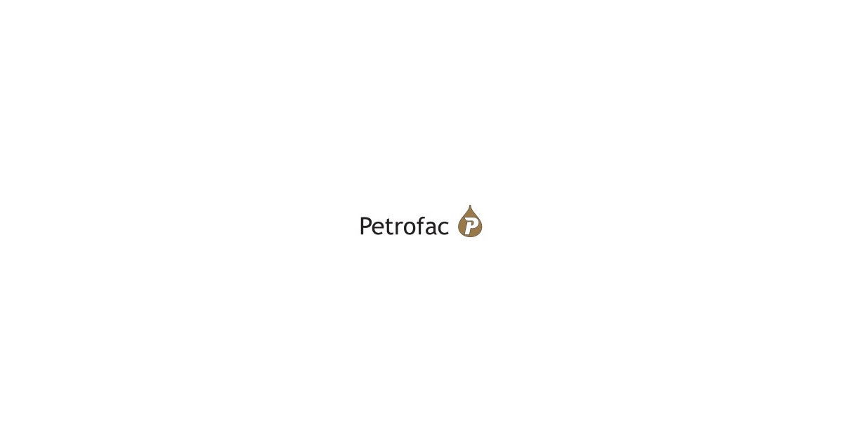 Senior Engineer - Construction (AWP) job at Petrofac in Dubai, United ...