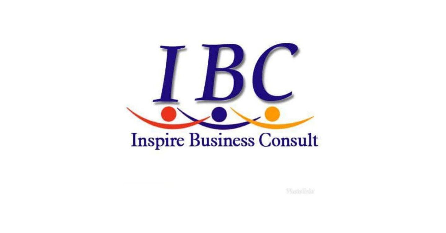 Jobs and Careers at IBC SOLUTIONS in Egypt | join today!