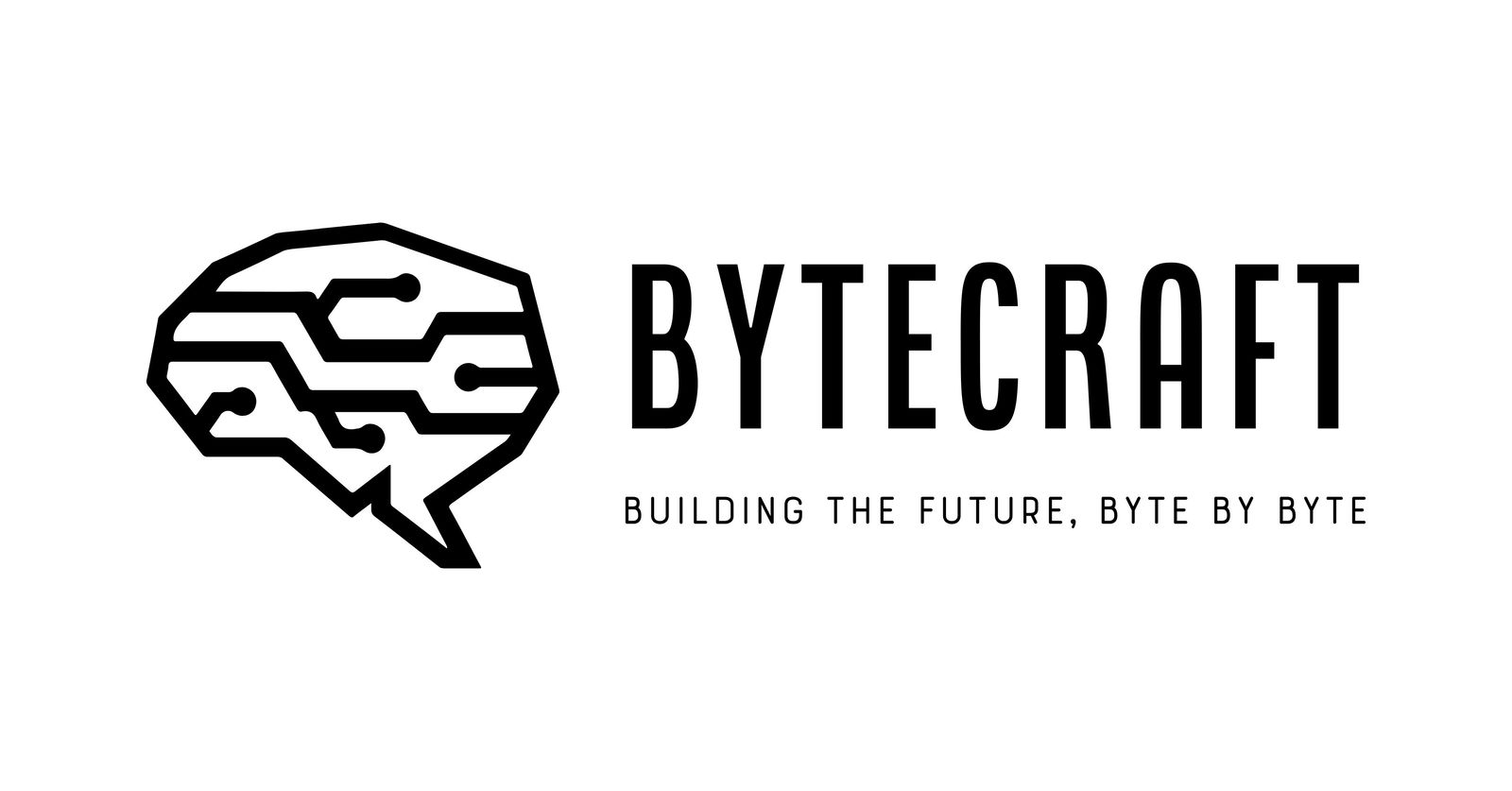 Jobs and Careers at ByteCraft in Egypt – Join Us Today!