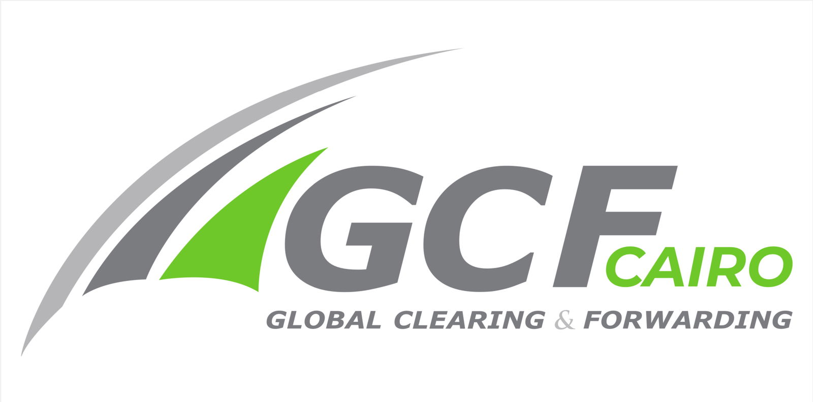 Jobs and Careers at GCF Cairo in Egypt – Join Us Today!
