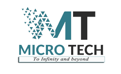 Jobs and Careers at Microtech Egypt in Egypt – Join Us Today!