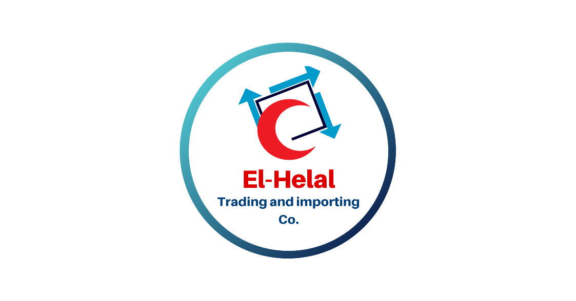 Jobs and Careers at El Helal Trading and Importing Co in Egypt | join ...