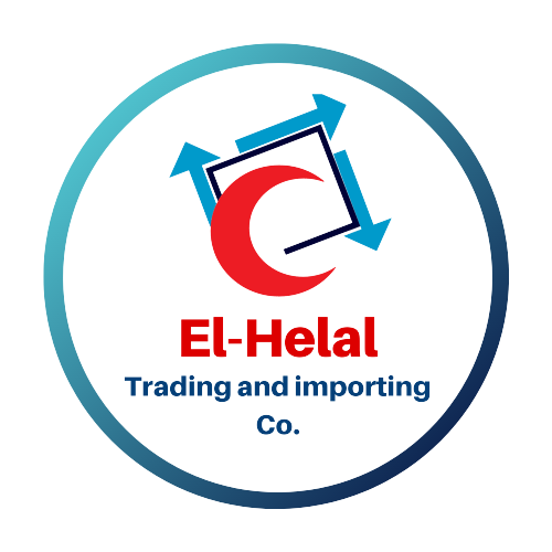 Jobs and Careers at El Helal Trading and Importing Co in Egypt – Join ...