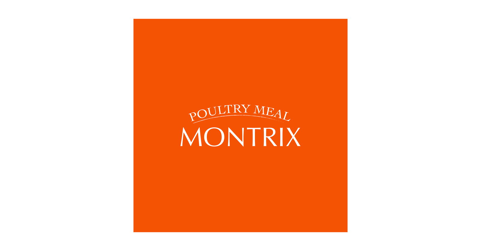 Jobs and Careers at Montrix in Egypt – Join Us Today!