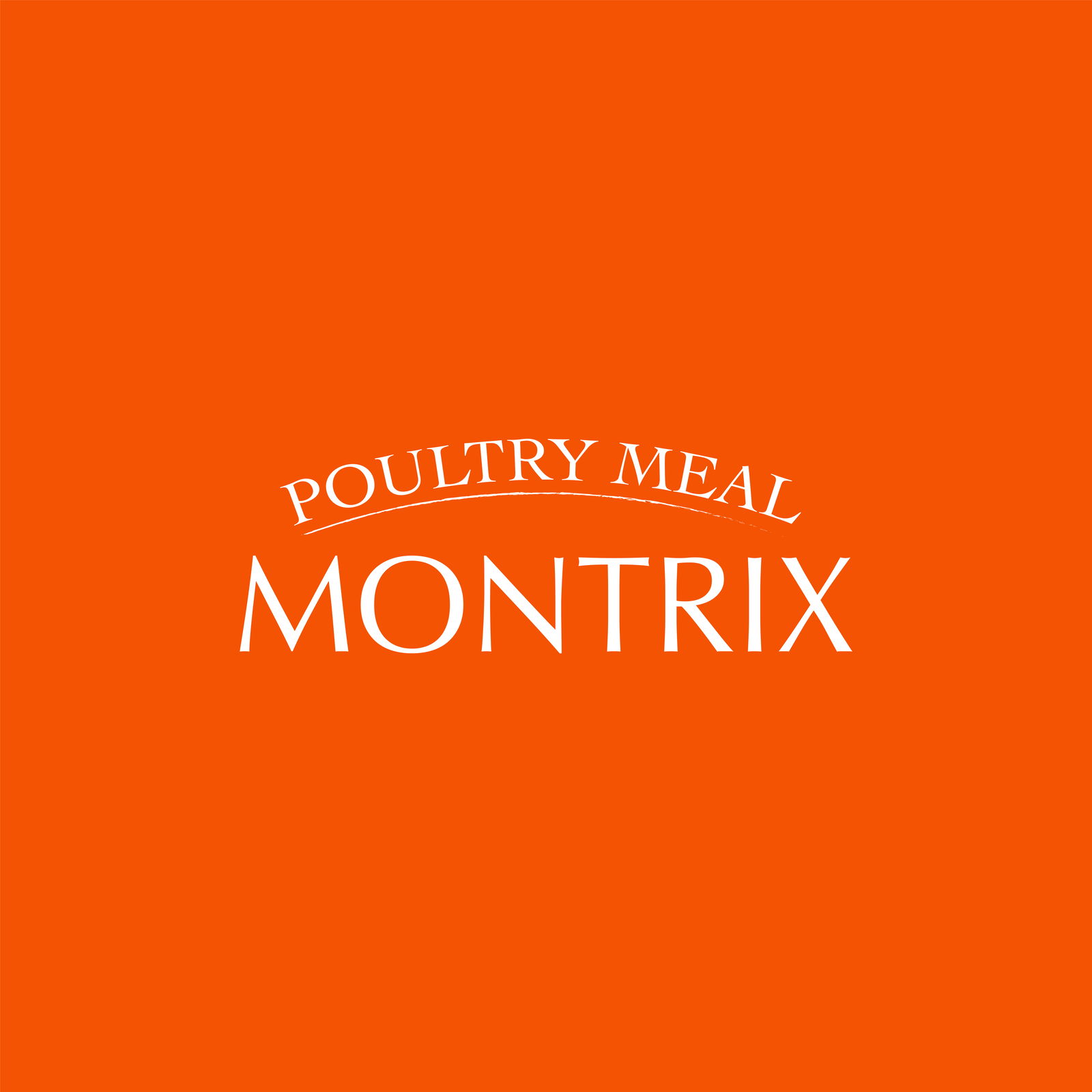 Jobs and Careers at Montrix in Egypt – Join Us Today!