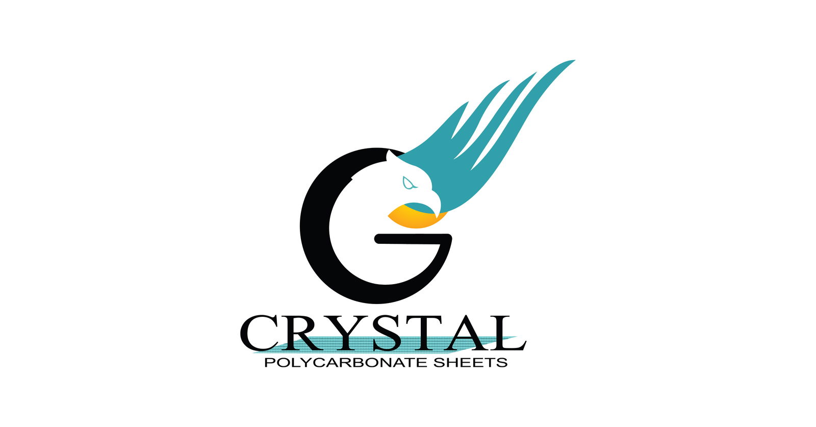 Production Section Head job at Gcrystal in 6th of October, Giza – Apply on Wuzzuf