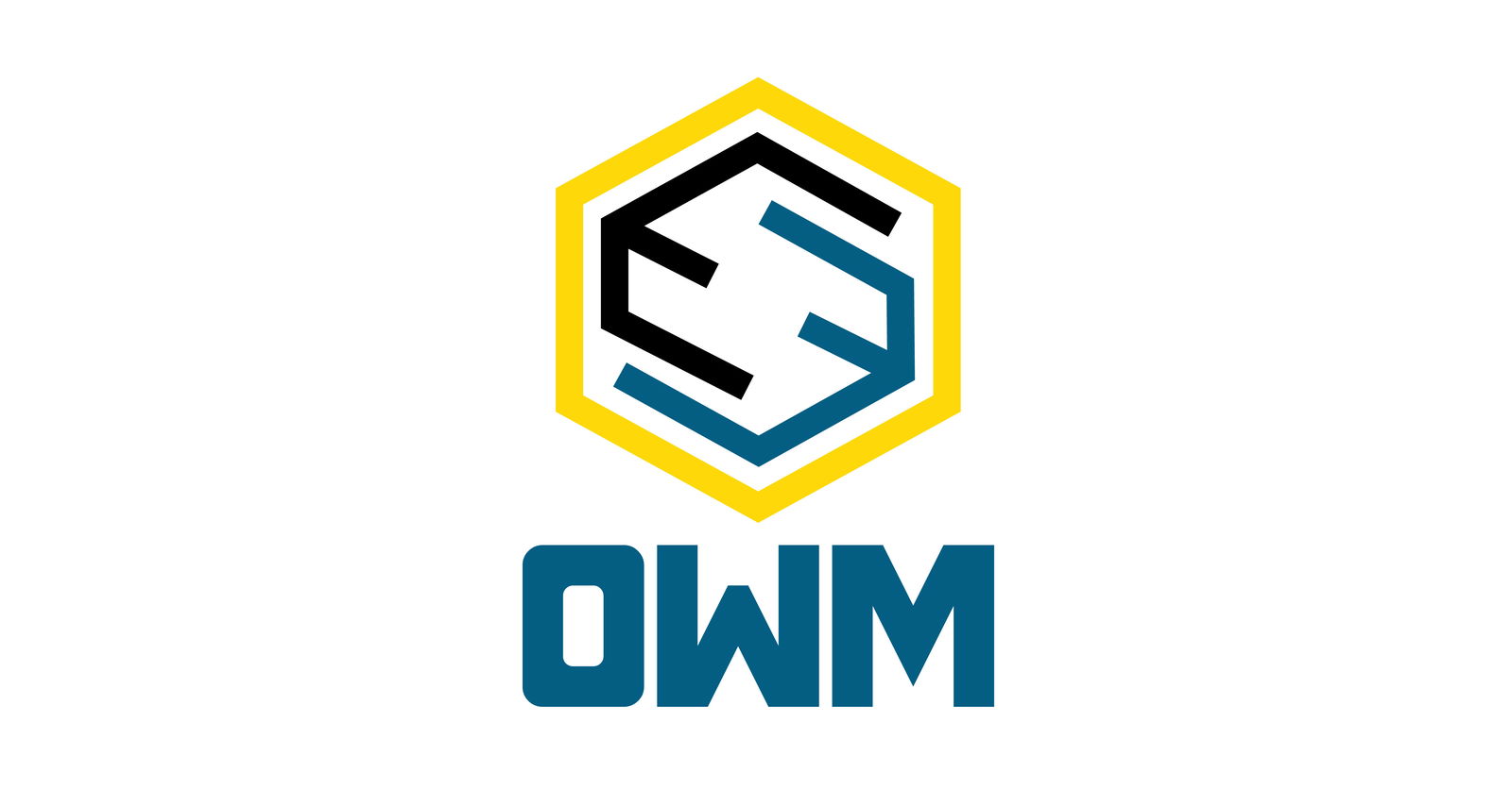 Jobs and Careers at OWM logistics in United Arab Emirates – Join Us Today!