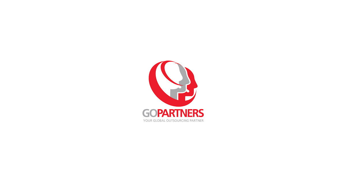 Customer Service Agent job at Go partners in Nasr City, Cairo – Apply on Wuzzuf
