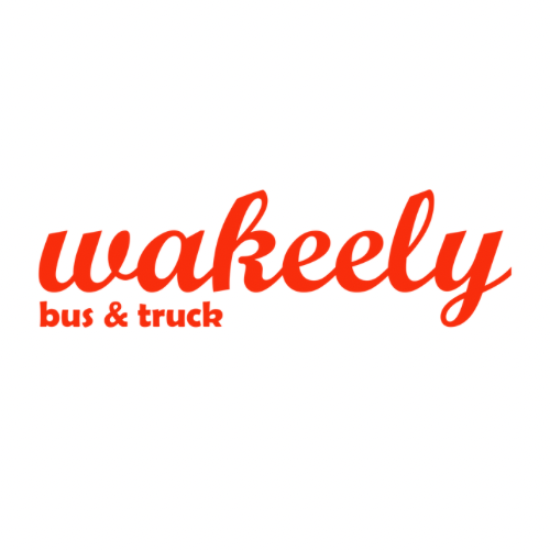 Jobs and Careers at Wakeely in Egypt – Join Us Today!
