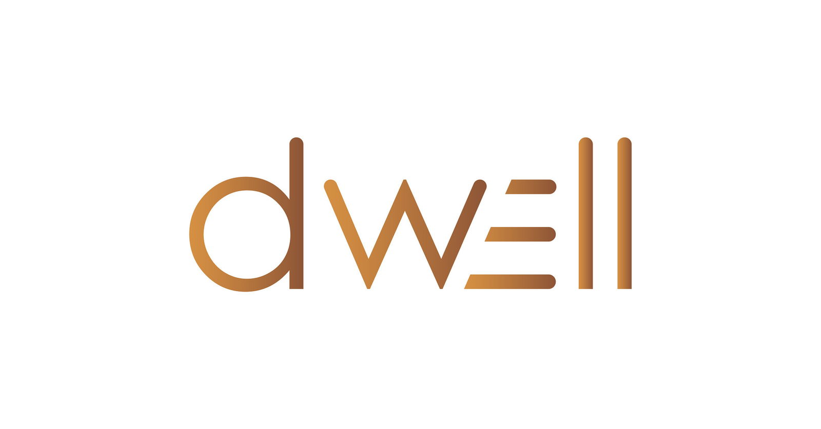 Jobs and Careers at Dwell in Egypt | join today!