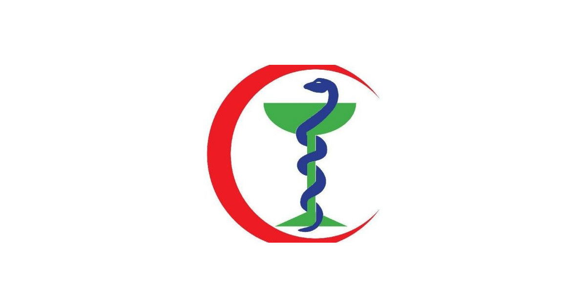 Jobs and Careers at El Shefaa Pharmacy in Egypt | join today!