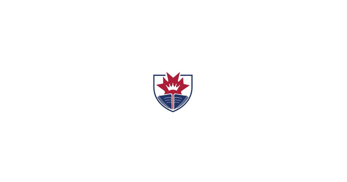 Jobs and Careers at Royal Canadian School in Egypt | join today!