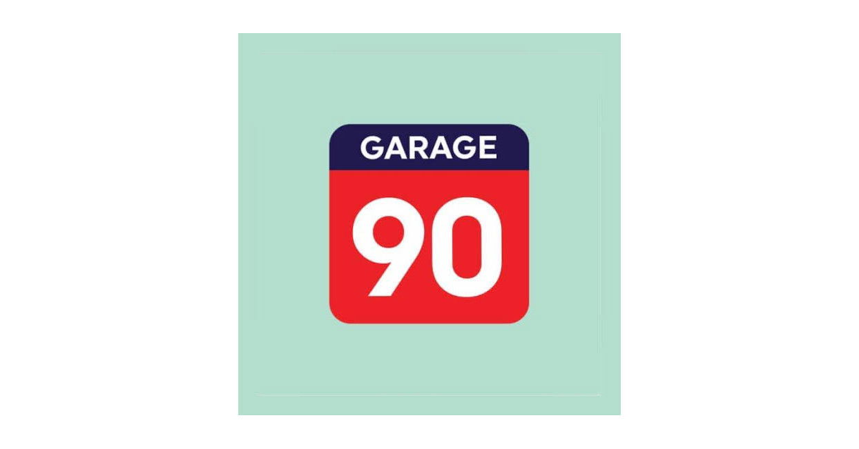 Jobs and Careers at Garage 90 in Egypt | join today!
