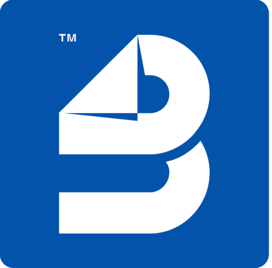 Jobs and Careers at Business Spike in Egypt – Join Us Today!