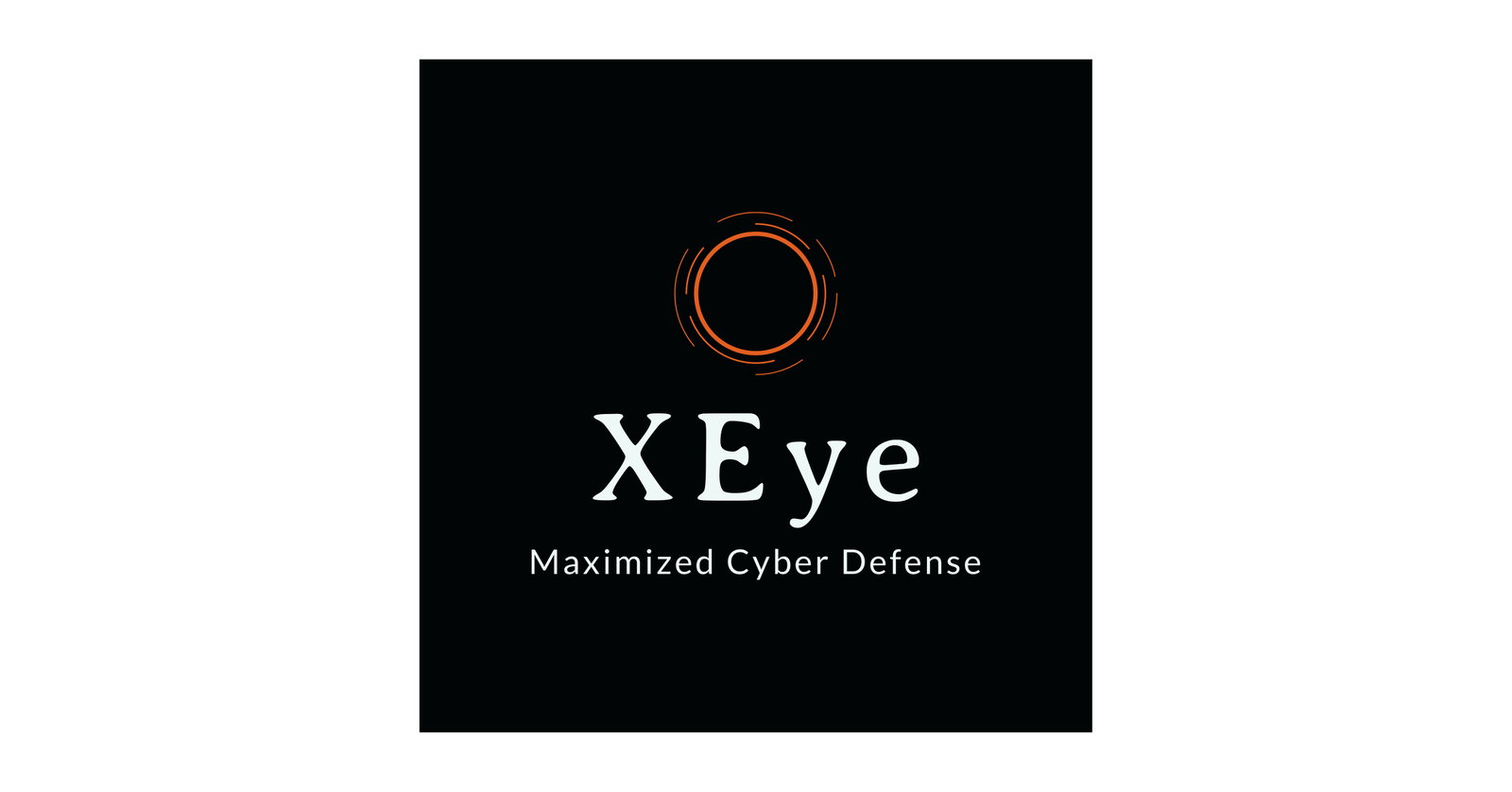 Jobs and Careers at XEye Security in United States | join today!