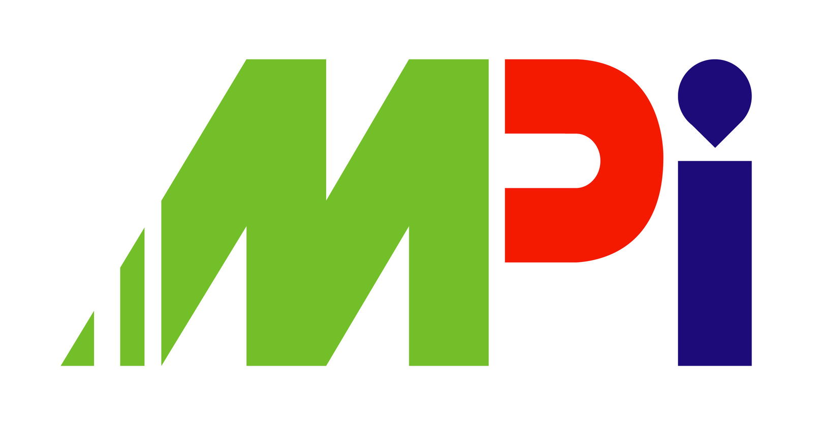 Sales Representative job at Magic Print International in Obour City ...