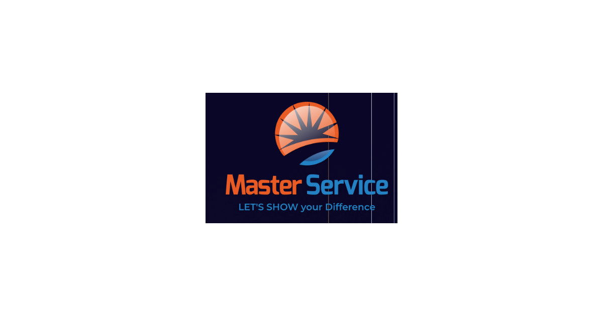 Jobs and Careers at Master Service in Egypt – Join Us Today!